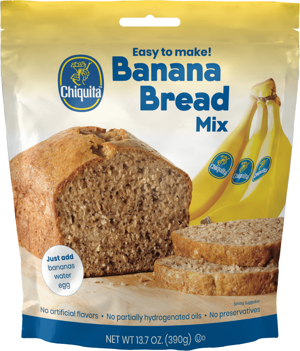 Products Fresh Gourmet Company